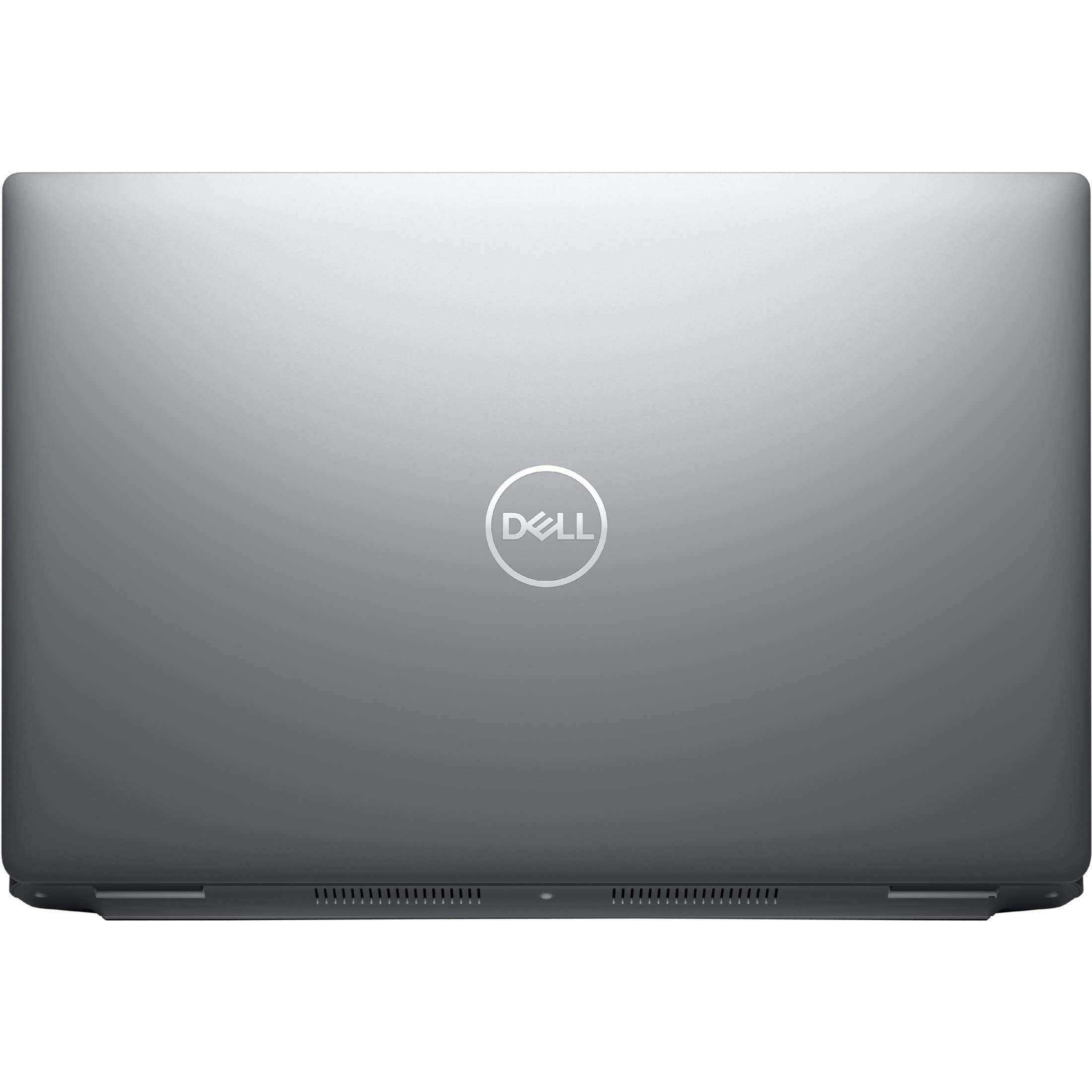 Dell Latitude 5000 5531 15.6" Notebook - Full HD - 1920 x 1080 - Intel Core i7 12th Gen i7-12800H Tetradeca-core (14 Core) 2.40 GHz - 16 GB Total RAM - 512 GB SSD - Gray