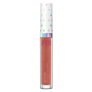 wet n wild Fantasy Makers Lip Gloss Pink Desert Selfie