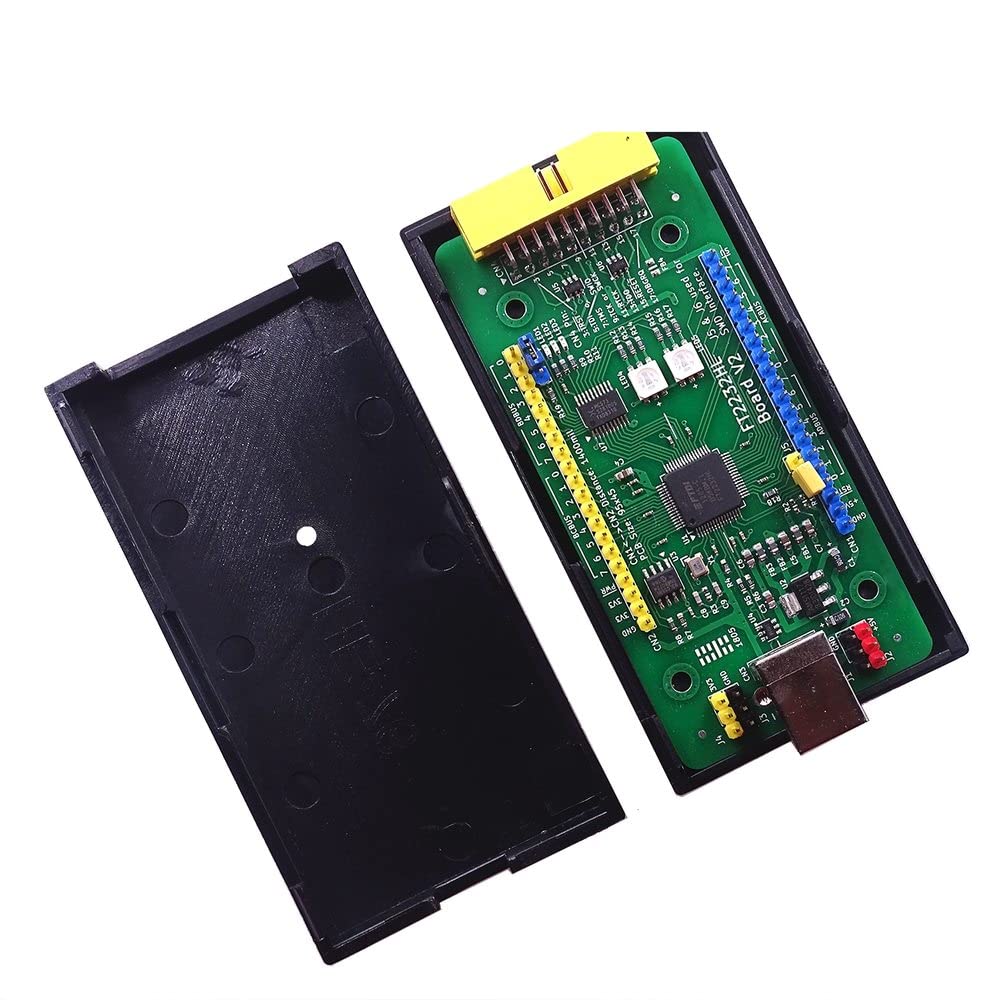 FT2232HL Development Board FT2232H USB Port Support JTAG openOCD