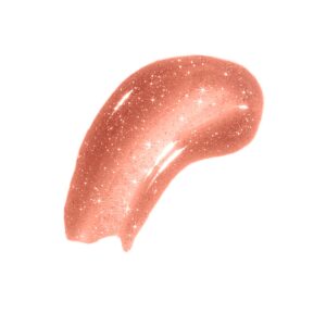 wet n wild Fantasy Makers Lip Gloss Pink Desert Selfie