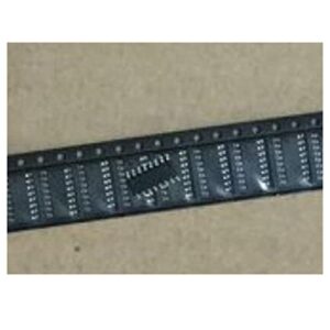 10pcs smd cd4017bm cd4017 sop16