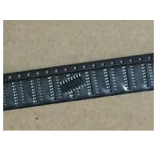 10PCS SMD CD4017BM CD4017 SOP16