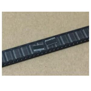 20pcs cd40106bm sop14 cd40106 sop cd40106bm96 smd