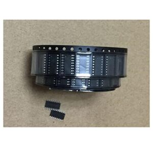 50pcs cd4060bm sop16 cd4060 sop cd4060bm96 smd