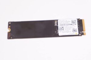 fmb-i compatible with hfm001td3jx013n replacement for hynix 1tb pcie nvme ssd drive gu603zw-m16.i93070t