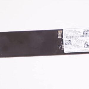 FMB-I Compatible with HFM001TD3JX013N Replacement for Hynix 1TB PCIe NVMe SSD Drive GU603ZW-M16.I93070T