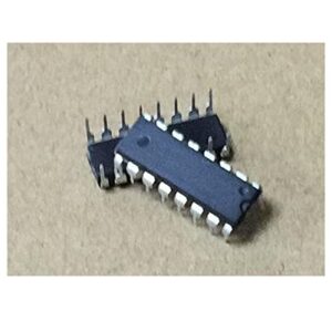 20pcs cd4046be cd4046 cd4046bd 4046 ic dip