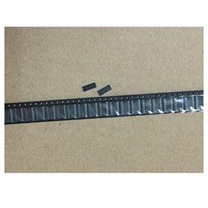 100pcs smd cd4017bm cd4017 sop16