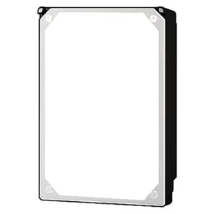 spyclops spy-sg6tb 6 tb surveillance-grade internal hard drive