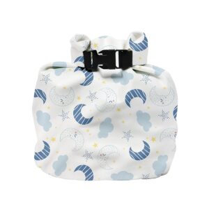 bambino mio, wet bag, waterproof travel bag