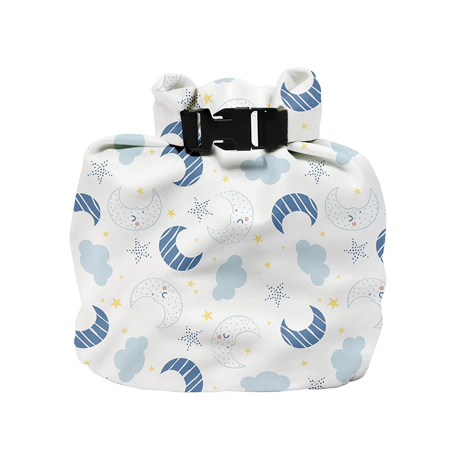 Bambino Mio, Wet Bag, Waterproof Travel Bag