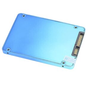 Solid State Drive, Portable Lightweight Interface SSD for Files Backup for Data Storage(#3)