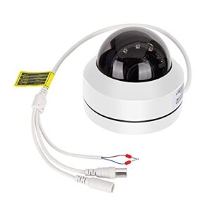 surveillance system, ptz camera optical zoom ip66 waterproof 1080p pan camera ahd and ptz for security(ntsc)