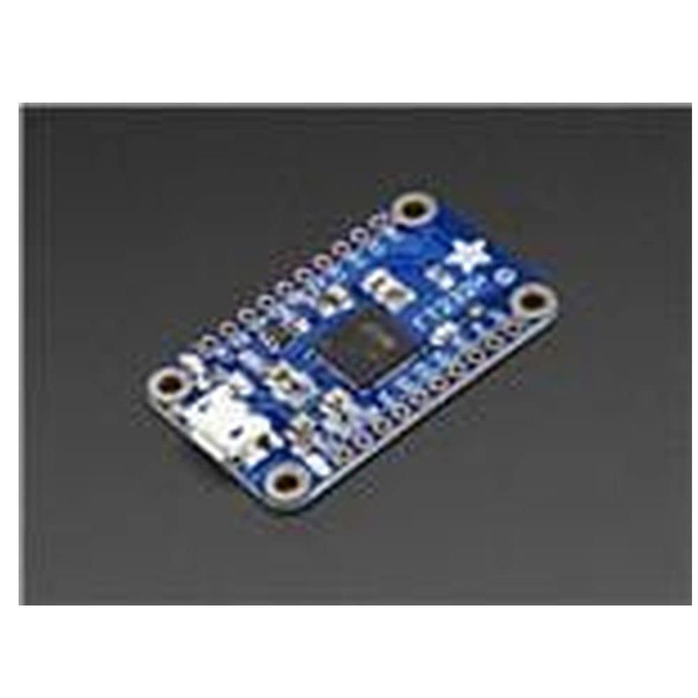 2264 Interface Development Tools xx FT232H Breakout - General Purpose USB to GPIO+SPI+I2C