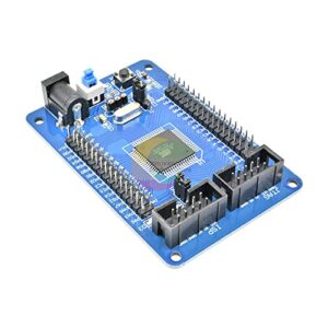 ATmega128 M128 AVR Development Core Module Expansion Board for Arduino