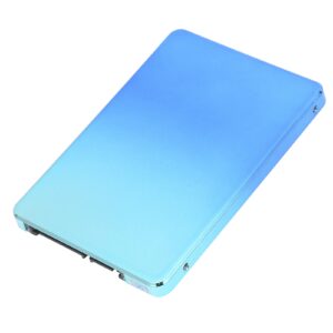 solid state drive, portable lightweight interface ssd for files backup for data storage(#2)