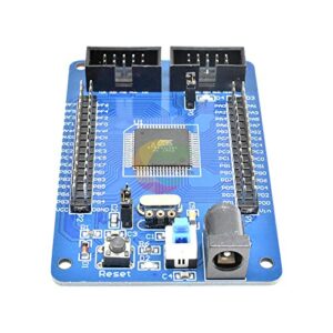 ATmega128 M128 AVR Development Core Module Expansion Board for Arduino