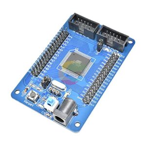 ATmega128 M128 AVR Development Core Module Expansion Board for Arduino