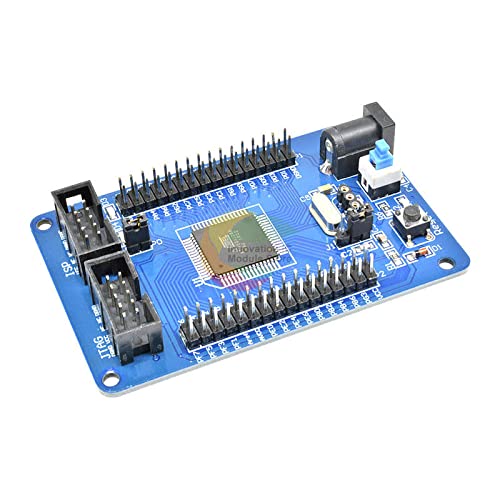 ATmega128 M128 AVR Development Core Module Expansion Board for Arduino