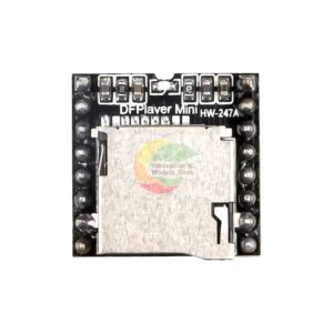 mini mp3 player module tf card u disk mini mp3 player audio voice module decode board for arduino df play