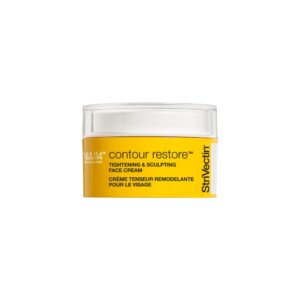 strivectin contour restore™ tightening & firming moisturizing face cream,1.7 oz