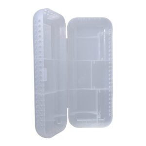 PMD Beauty Clean Body Travel Case,1 ct.