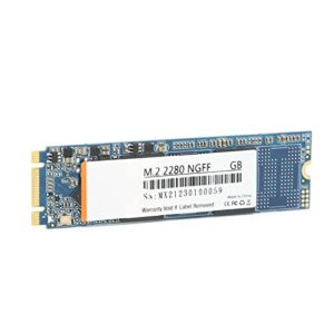 ssd for desktop computer, full power mode balanced wear algorithm high performance ngff ssd for desktop computer for laptop(#2)