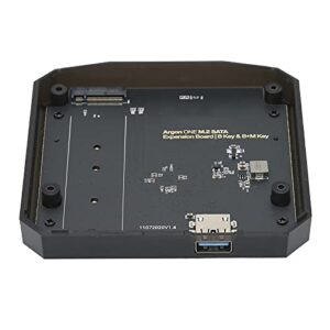 shanrya expansion board, practical good performance ssd board simple for home for office for computer