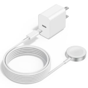 fast charger to usb c cable 6ft