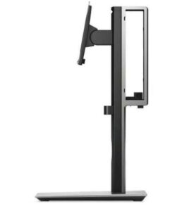 optiplex micro form factor all-in-one monitor stand mfs18 9c3ch