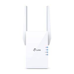 tp-link ax1750 wi-fi range extender