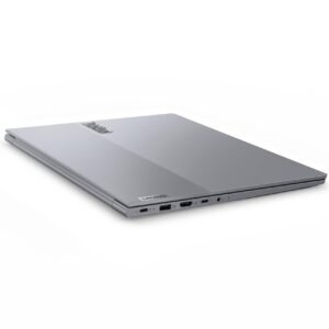 Lenovo ThinkBook 16 G6 16" FHD+ Laptop Computer, 13th Gen Intel 14-Core i7-13700H, 4GB DDR5 RAM, 2TB PCIe SSD, WiFi 6, Bluetooth 5.2, Backlight Keyboard, Fingerprint Reader, Windows 11 Pro, Tilsiy