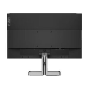 Lenovo L24i-30 23.8" Monitor 1920 x 1080 75 Hz 6 ms 250 nits (Renewed)