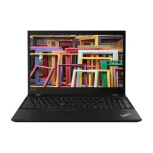 lenovo thinkpad t15 gen 2 20w400k0us 15.6" notebook - full hd - 1920 x 1080 - intel core i5 11th gen i5-1135g7 quad-core (4 core) 2.4ghz - 8gb total ram - 256gb ssd - no ethernet port - not compa