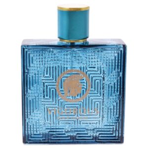 Lovali Vigorous Eau de Cologne 100ml FRAGRANCE FOR HIM, FRAGRANCE FOR HIM, MENS, FRAGRANCES, GIFT