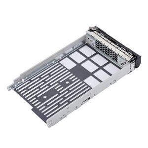 3.5-inch hard disk bracket, hdd bracket for ssd bracket durable ultra-light for 3.5 inch mechanical hard drives