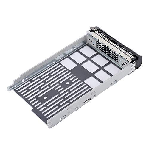 3.5-inch Hard Disk Bracket, HDD Bracket for SSD Bracket Durable Ultra-Light for 3.5 inch Mechanical Hard Drives