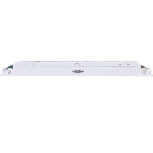 Osram 57438 Optotronic 55W 120/277V AC 50/60Hz Constant Current Dimmable LED Driver OT 55W/UNV/1A2 CS DIM L