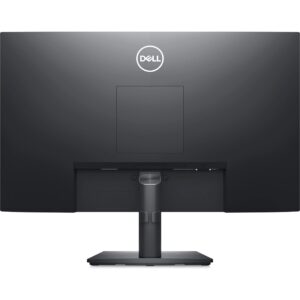 Dell DELL-E2422HN LCD Monitor - E2422HN 23.8" LED 16:9 Black 24" Class Thin Film Transistor (TFT) 1920 x 1080 250 Nit 60 Hz Refresh Rate HDMI VGA (Certified Refurbished)