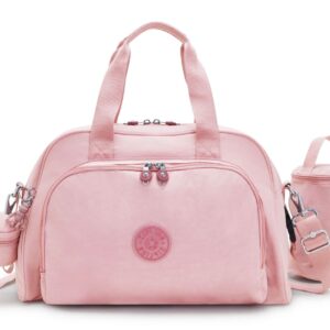 Kipling CAMAMA, Lavender Blush