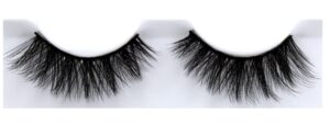 kiss lash couture triple push- up teddy (pack of 3)