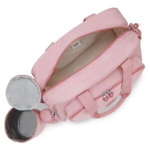 Kipling CAMAMA, Lavender Blush