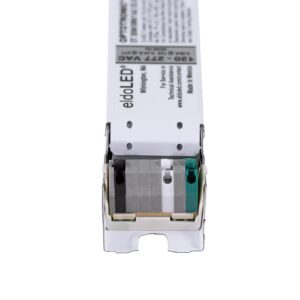 Osram 57438 Optotronic 55W 120/277V AC 50/60Hz Constant Current Dimmable LED Driver OT 55W/UNV/1A2 CS DIM L