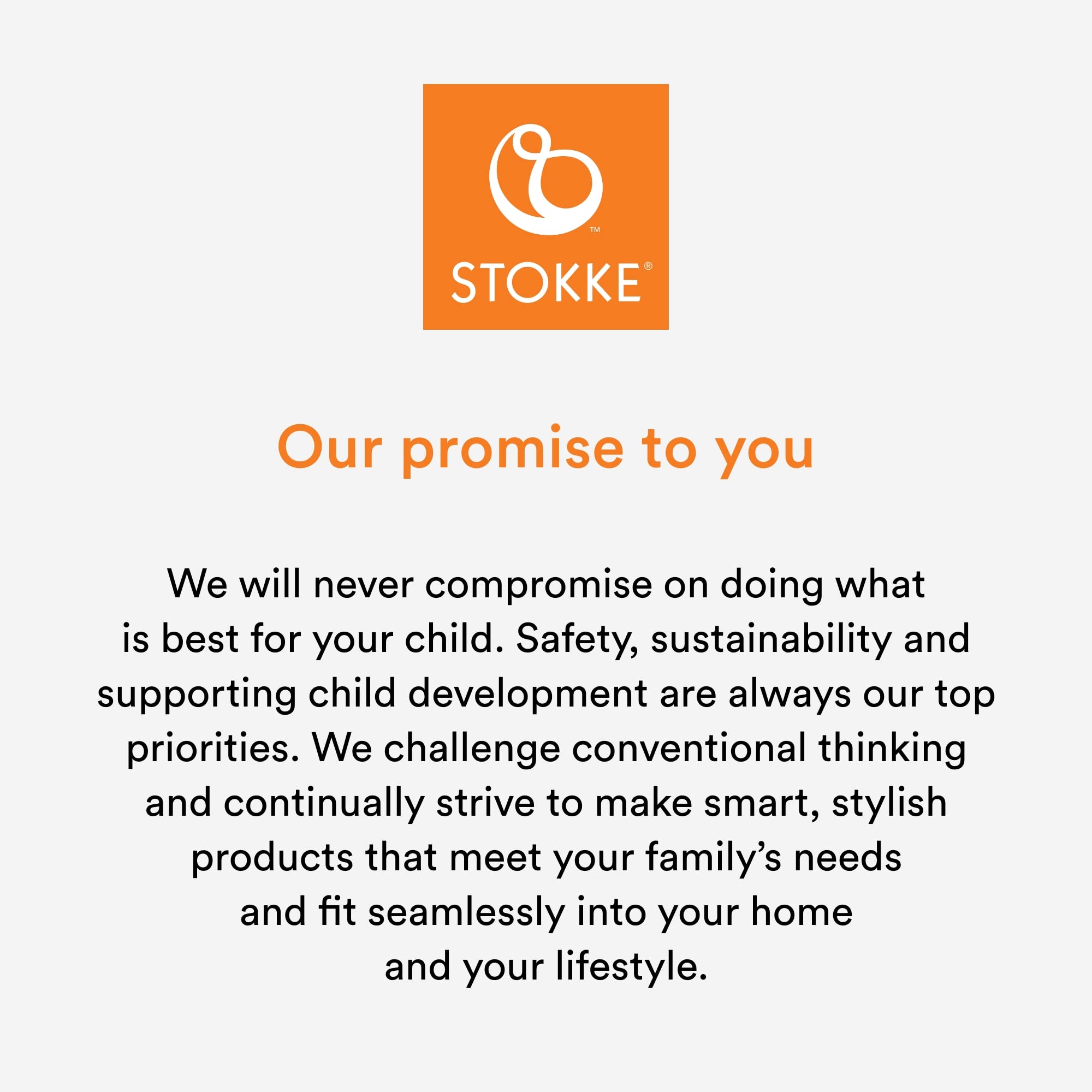 Stokke Xplory X, Signature - Luxury Stroller - Adjustable for Both Baby & Parents’ Comfort - Padding & Harness for Added Safety - Folds in One Step