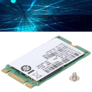 Dpofirs 16GB M.2 SSD, M.2 Hard Drive Extension Cards Compatible with Desktop PC/Laptop, High Capacity Hard Disk, 2242mm