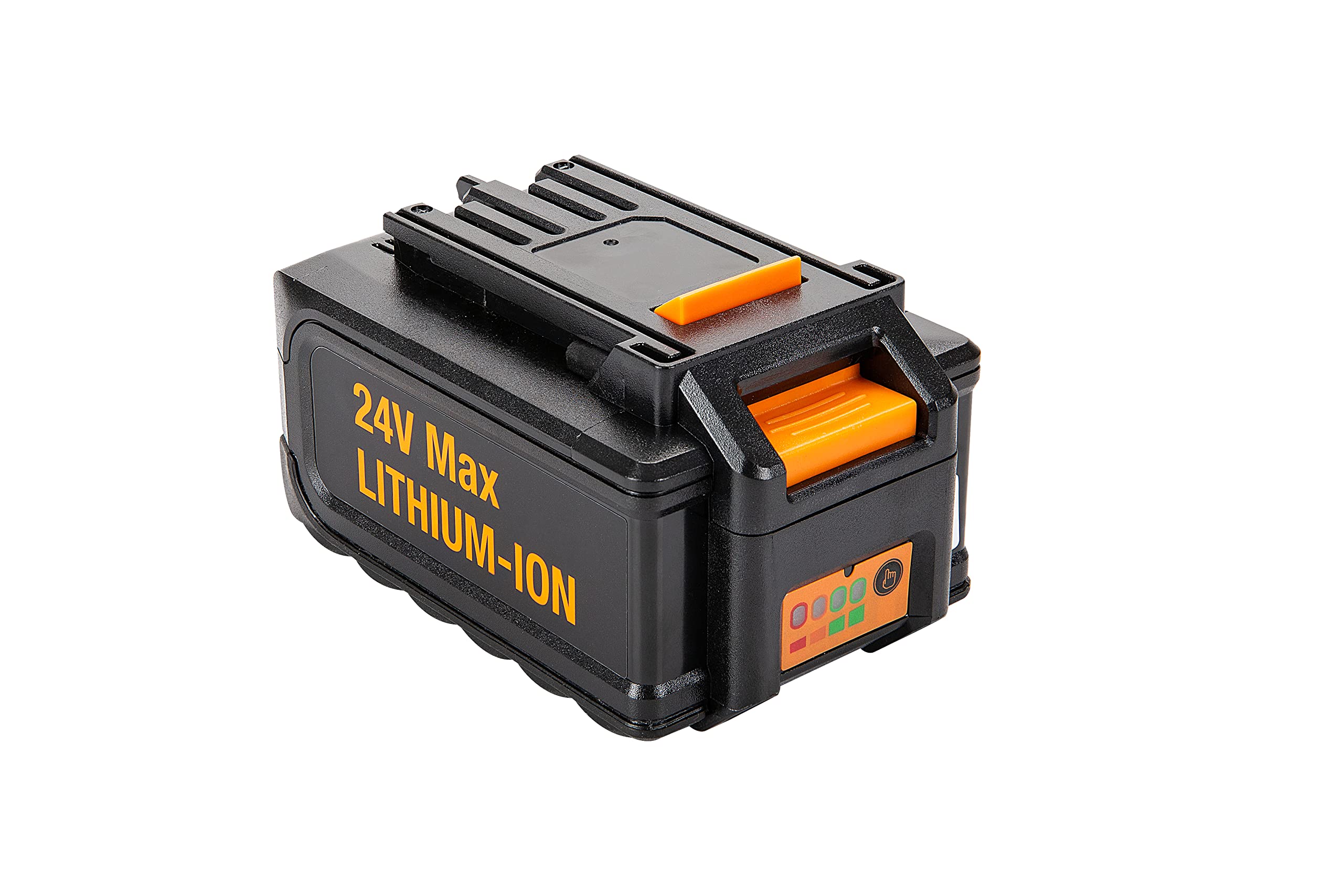 LawnMaster 518850 24V MAX 4.0Ah Battery