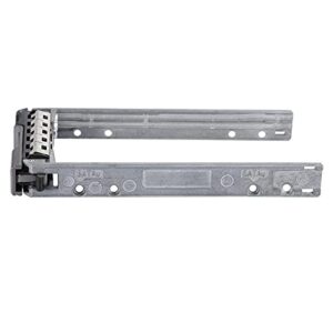 server bracket, easy to use bracket hard drive bracket small size portable for computer for desktop for solid state drives