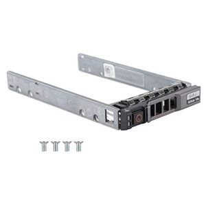 Server Bracket, Easy to use Bracket Hard Drive Bracket Small Size Portable for Computer for Desktop for Solid State Drives