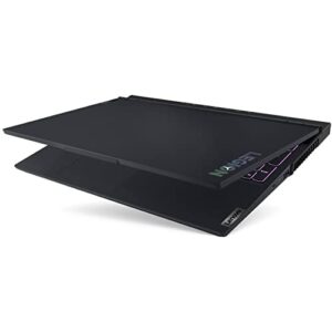 Lenovo Legion 5 15.6" 165Hz Gaming Laptop AMD Ryzen 7-5800H 16GB RAM 1TB SSD RTX 3050 Ti 4GB GDDR6