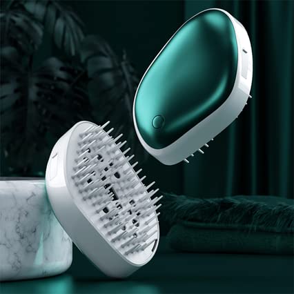 WM WESTERN MIRACLE Hair Growth Device, FDA Cleared Hair Loss Treatments